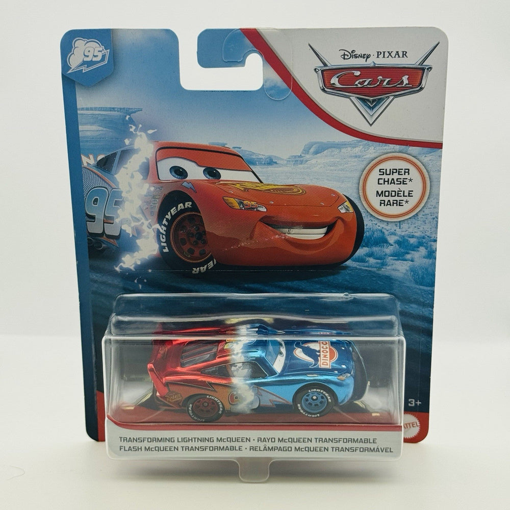 Diecast Dungeon – Cars & Collectibles – Diecast Dungeon Store
