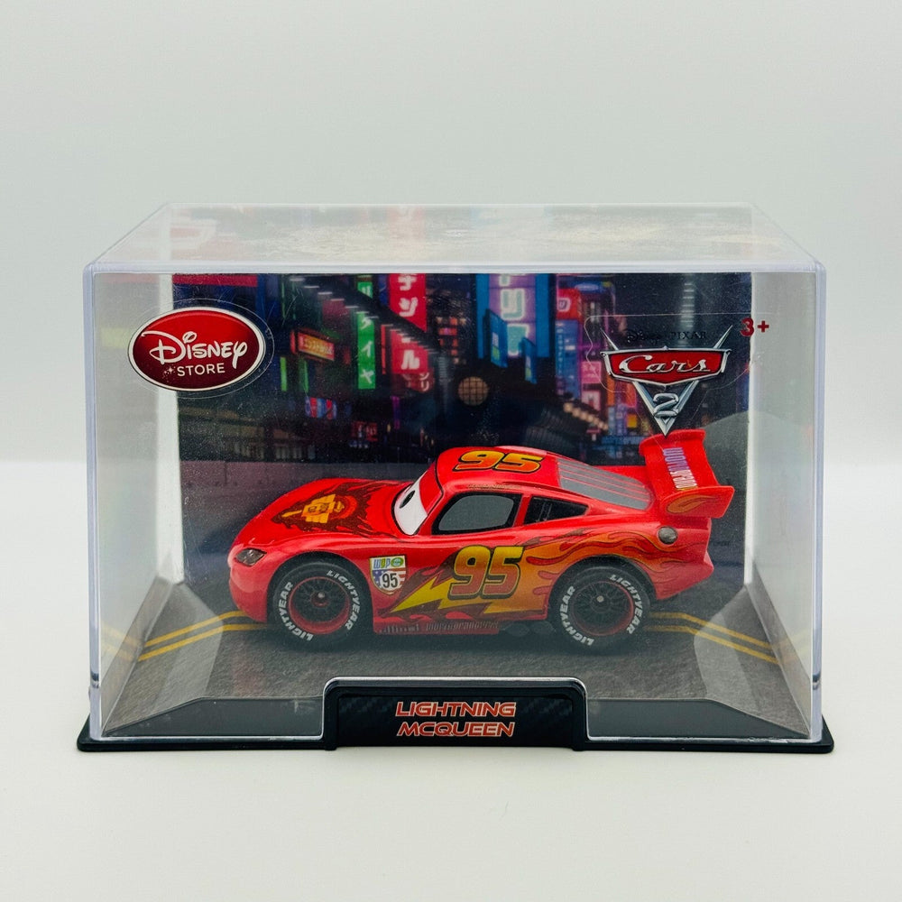 Diecast Dungeon – Cars & Collectibles – Diecast Dungeon Store