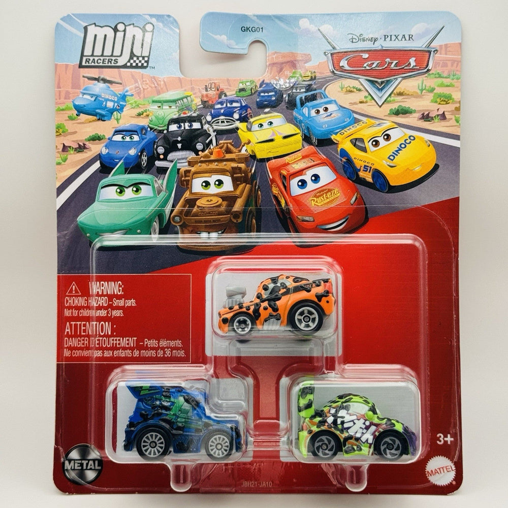 Diecast Dungeon – Cars & Collectibles – Diecast Dungeon Store