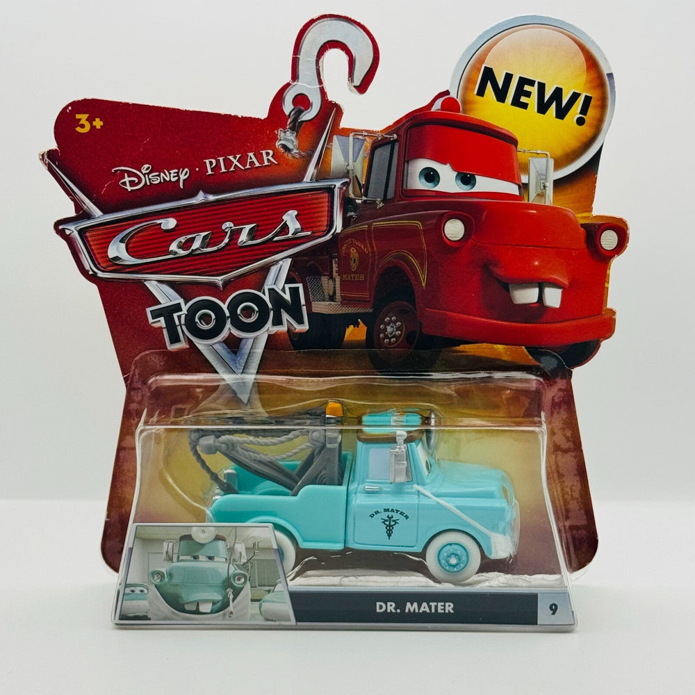 Diecast Dungeon – Cars & Collectibles – Diecast Dungeon Store