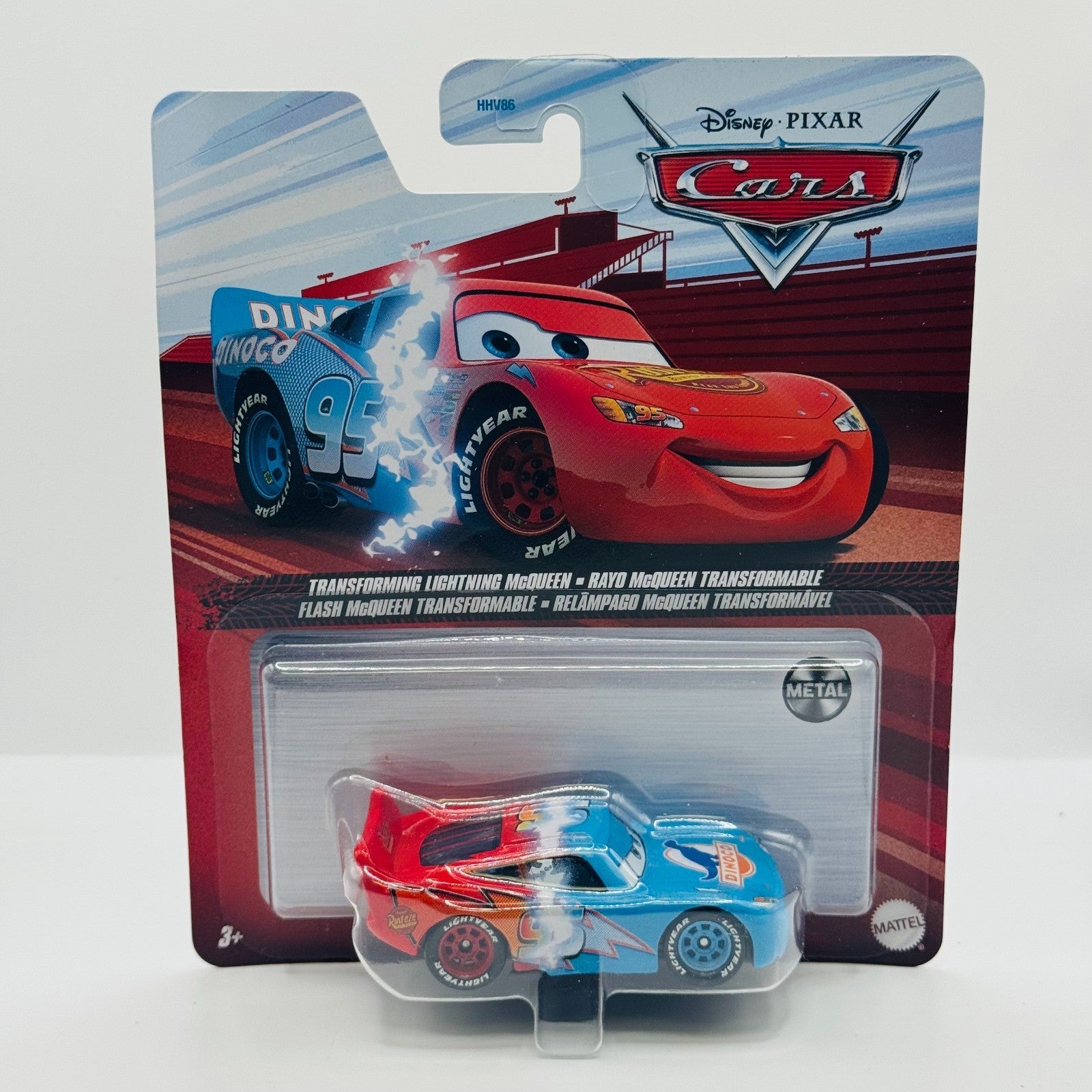 Diecast Dungeon – Cars & Collectibles – Diecast Dungeon Store