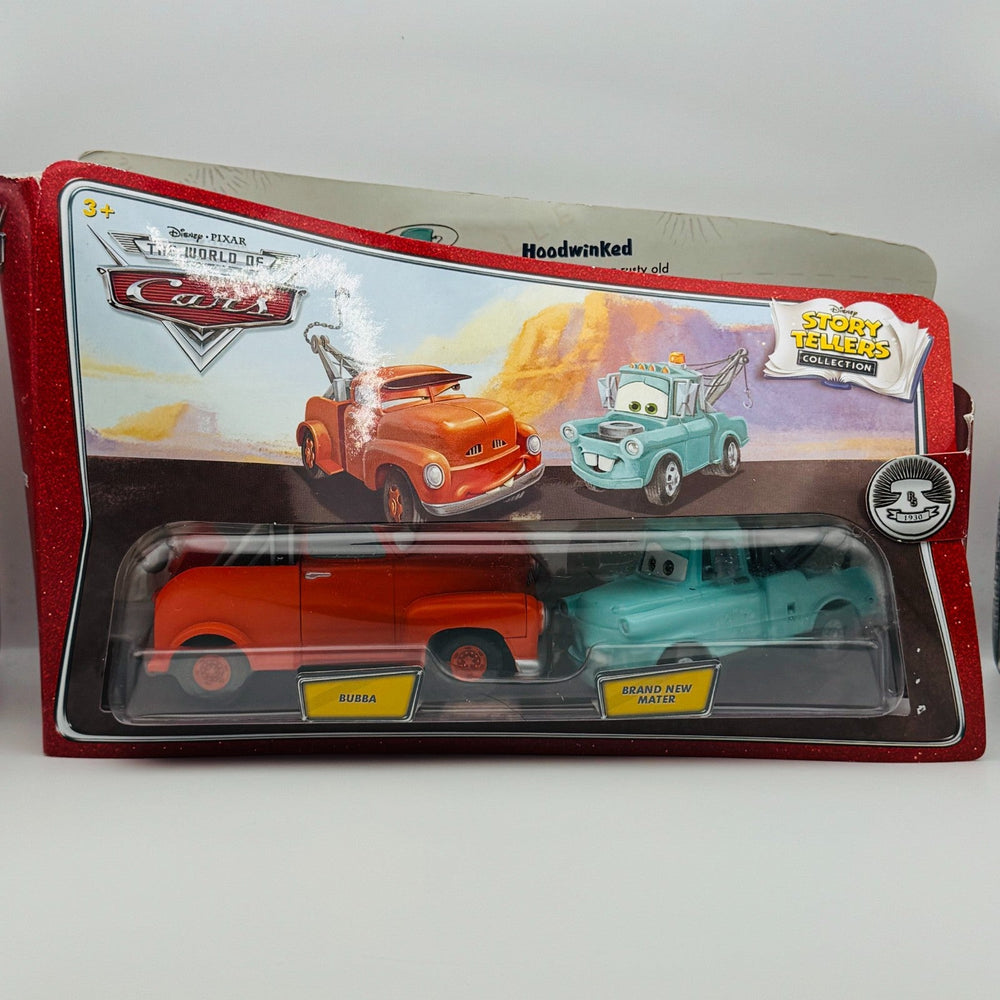 Diecast Dungeon – Cars & Collectibles – Diecast Dungeon Store