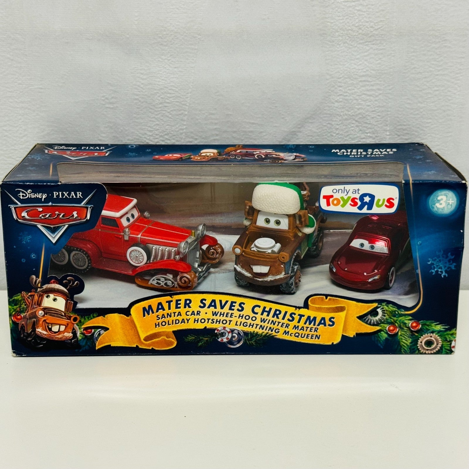 Diecast Dungeon – Cars & Collectibles – Diecast Dungeon Store