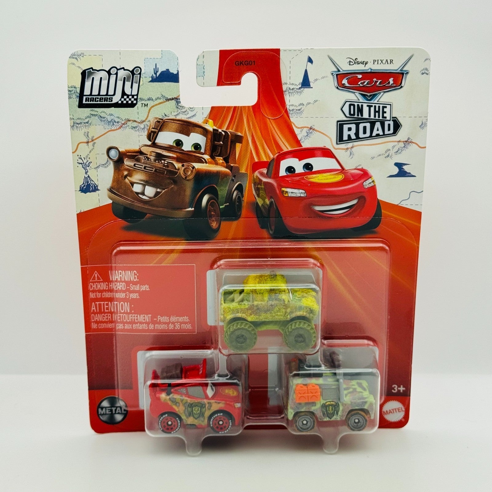 Diecast Dungeon – Cars & Collectibles – Diecast Dungeon Store