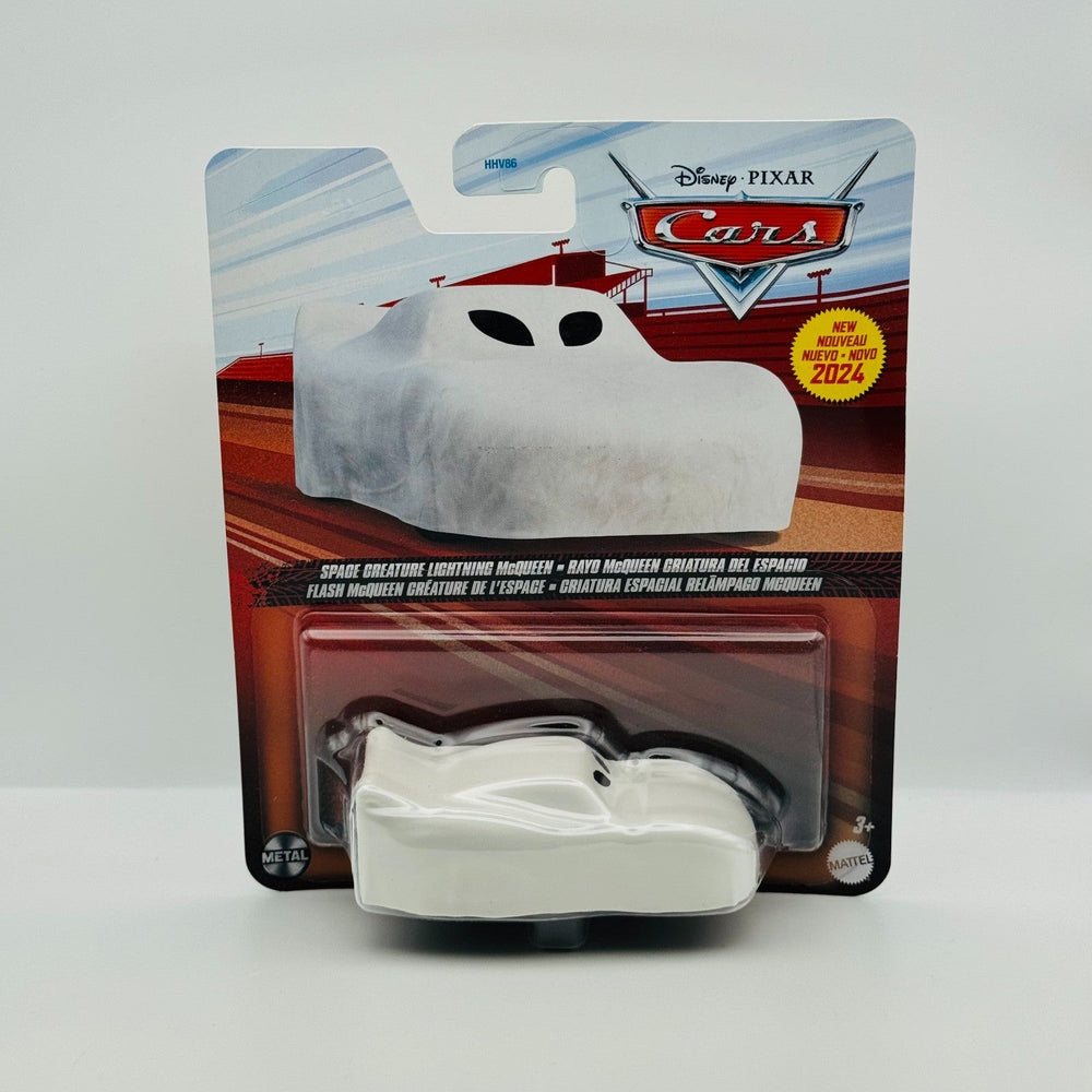 Diecast Dungeon – Cars & Collectibles – Diecast Dungeon Store