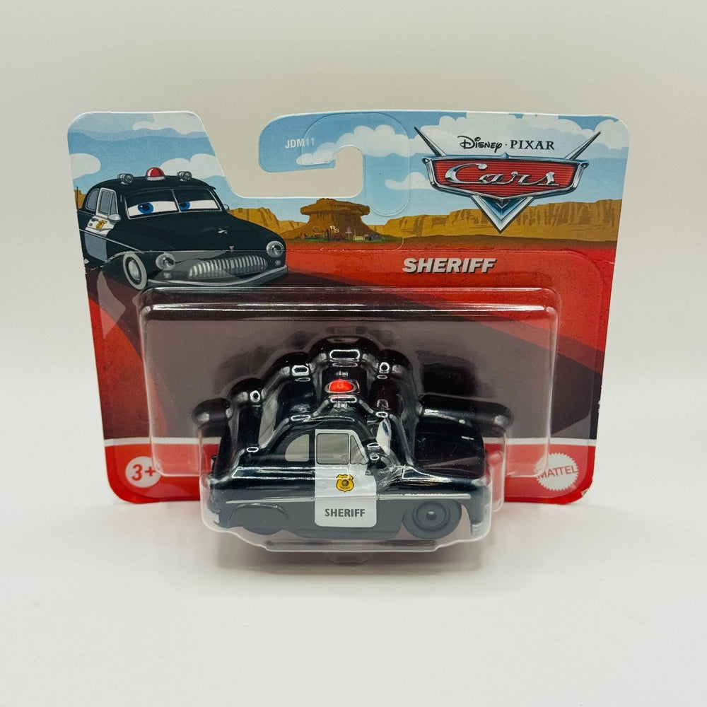 Diecast Dungeon – Cars & Collectibles – Diecast Dungeon Store