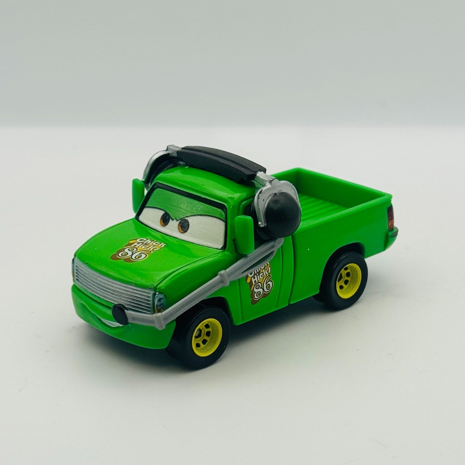 Diecast Dungeon – Cars & Collectibles – Diecast Dungeon Store