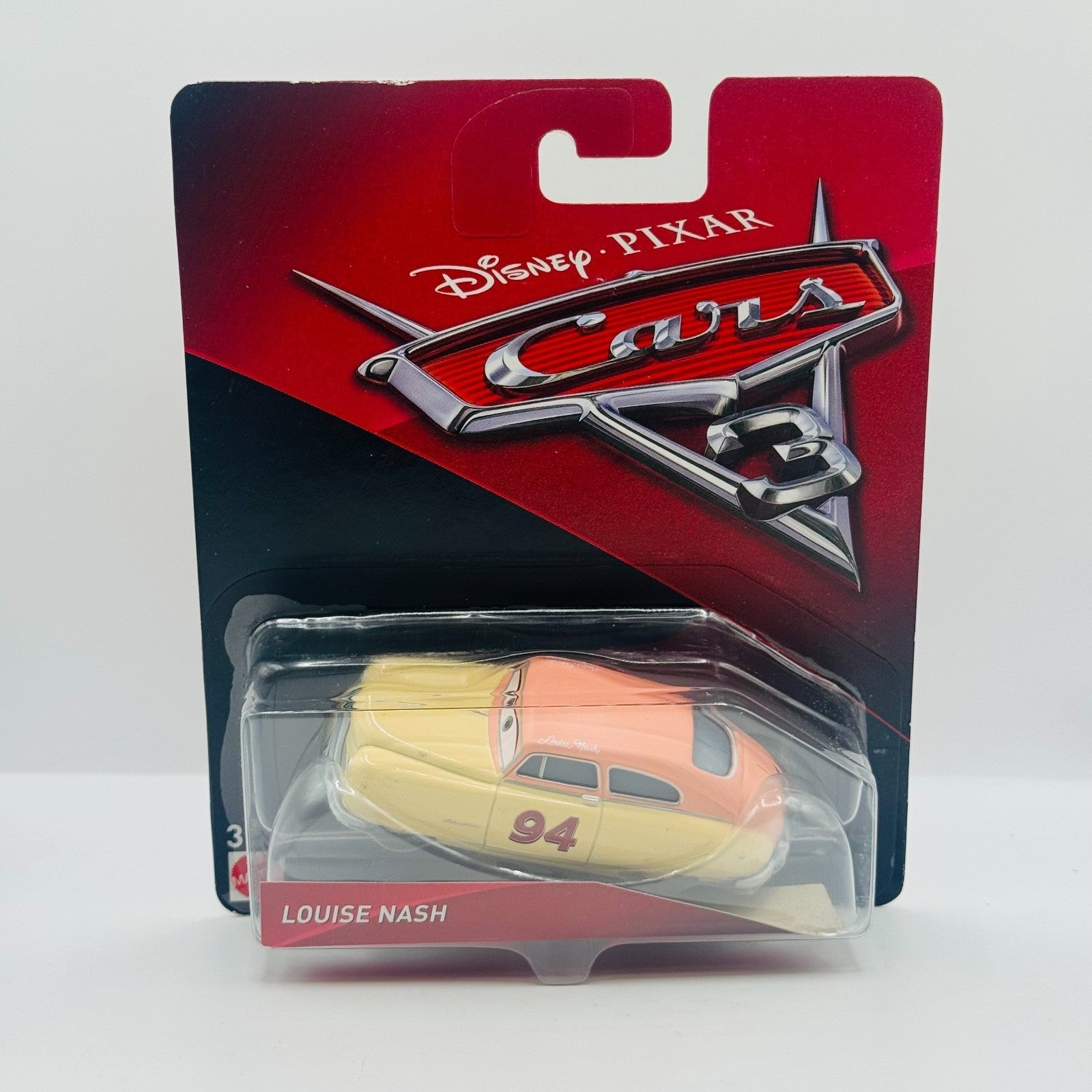 Diecast Dungeon – Cars & Collectibles – Diecast Dungeon Store