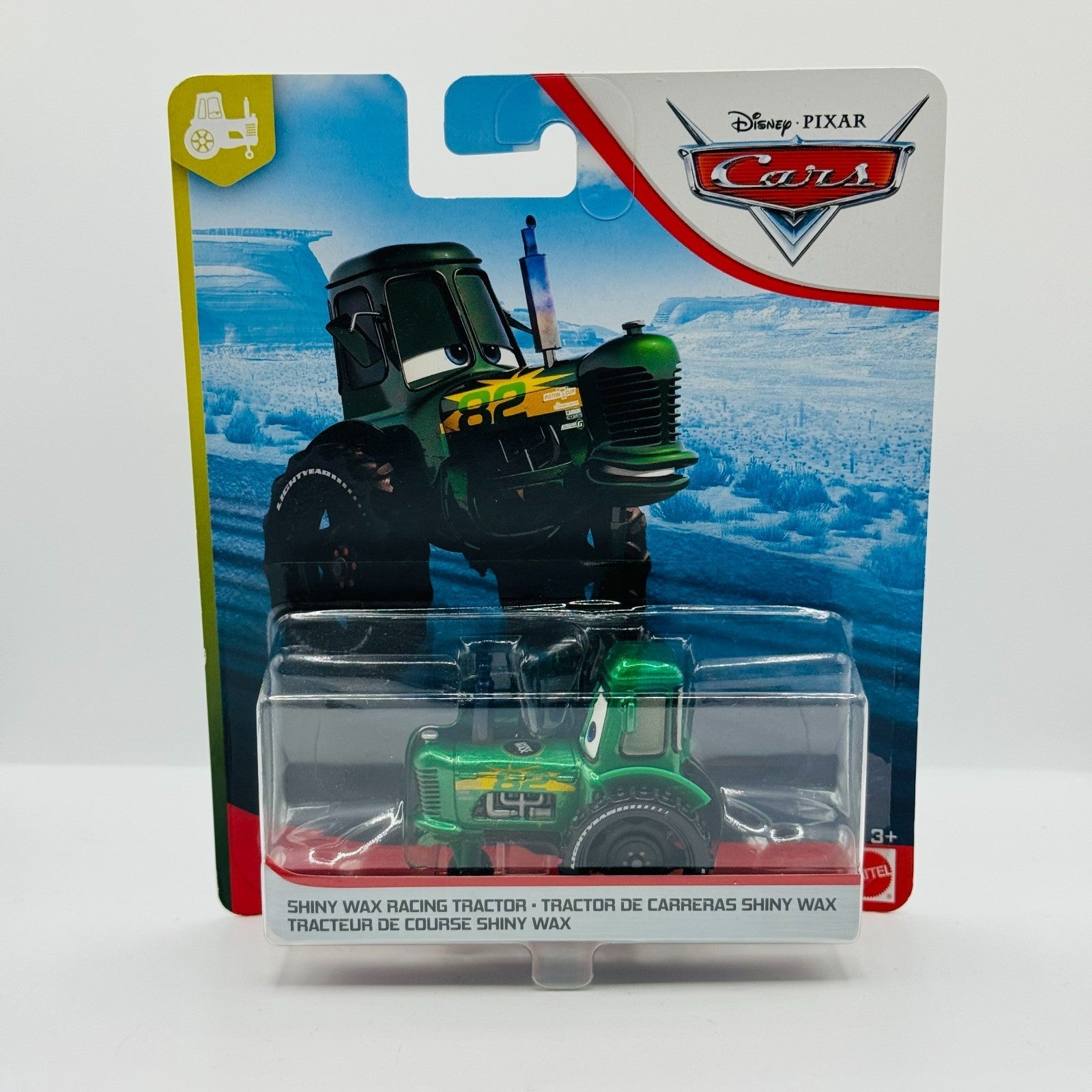 Diecast Dungeon – Cars & Collectibles – Diecast Dungeon Store