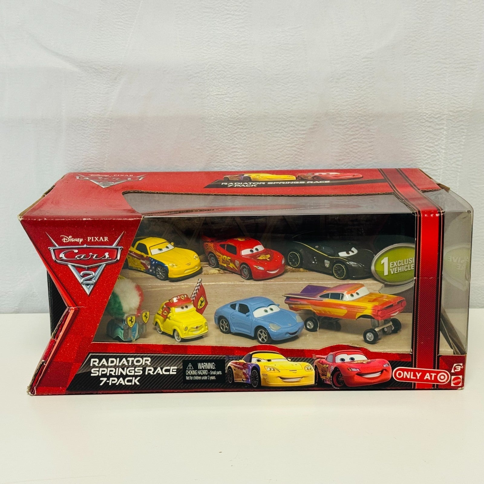 Diecast Dungeon – Cars & Collectibles – Diecast Dungeon Store