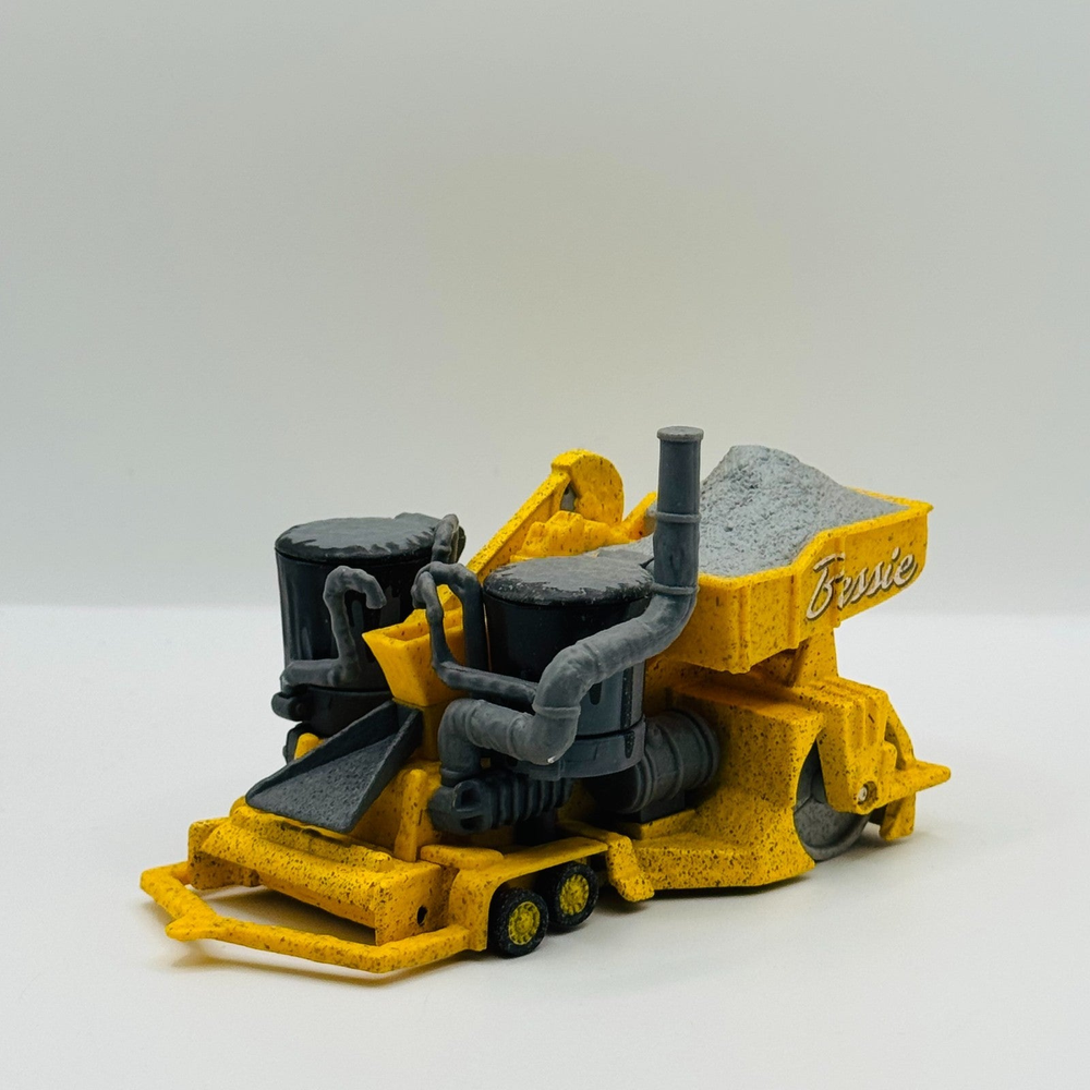 Diecast Dungeon – Cars & Collectibles – Diecast Dungeon Store