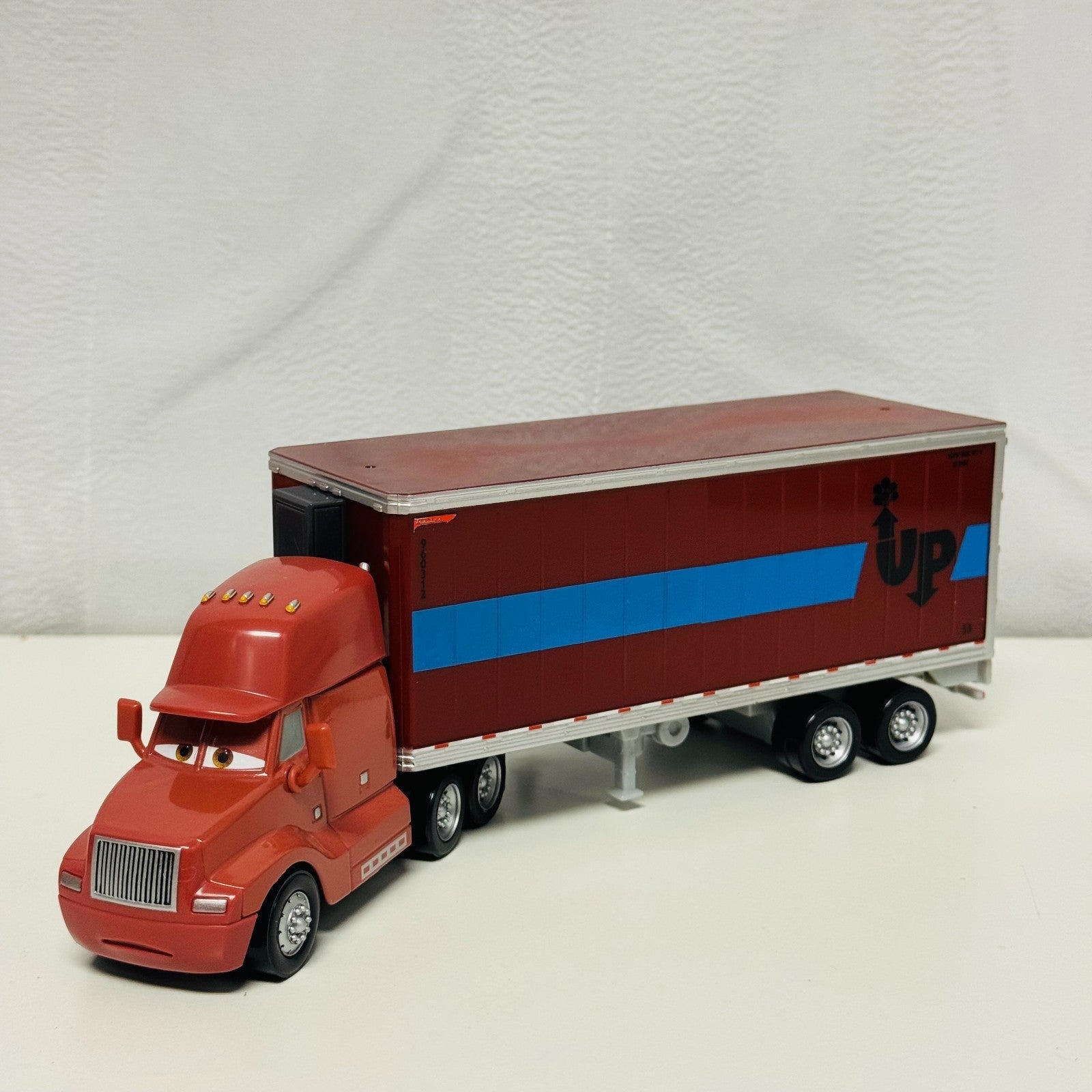 Diecast Dungeon – Cars & Collectibles – Diecast Dungeon Store