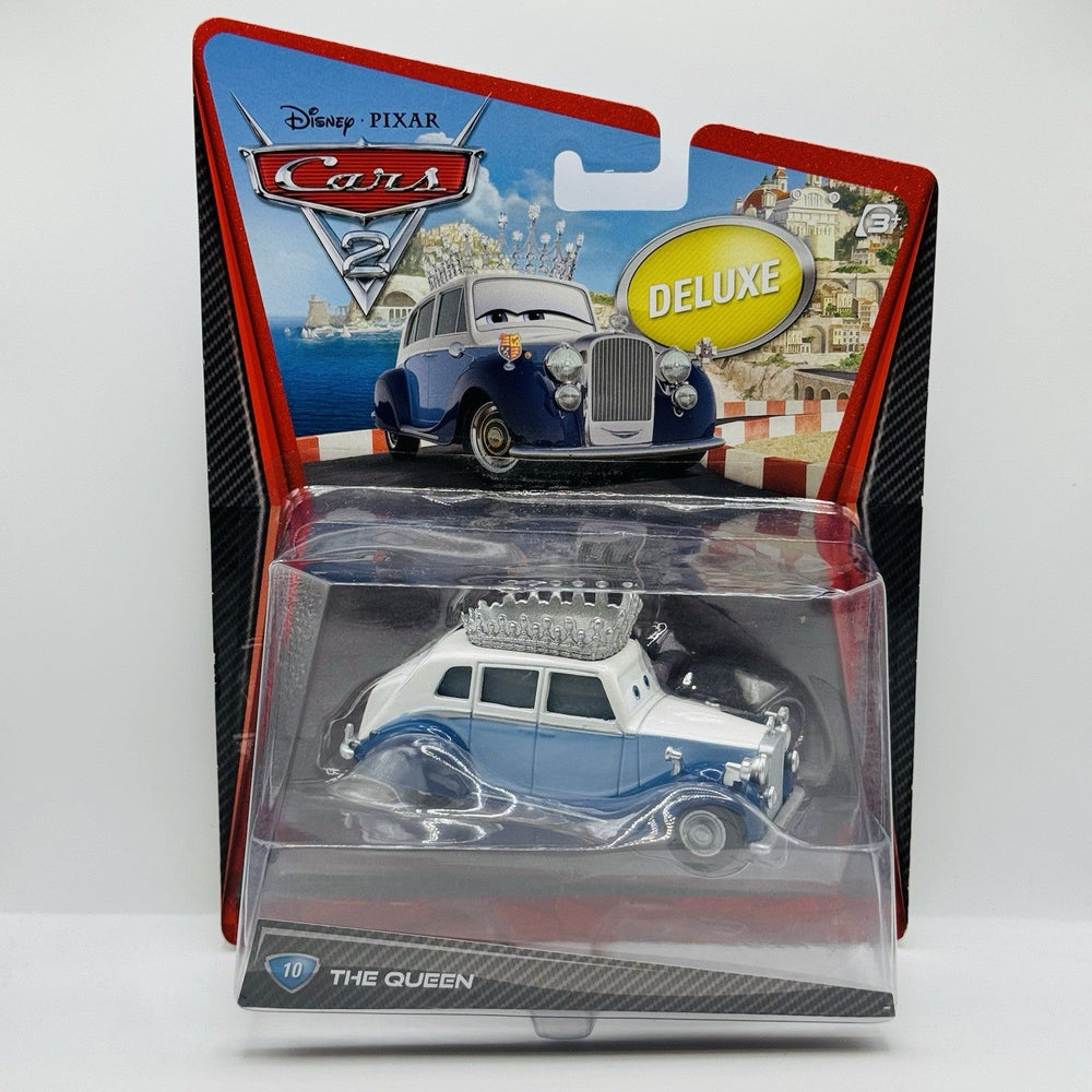 Diecast Dungeon – Cars & Collectibles – Diecast Dungeon Store