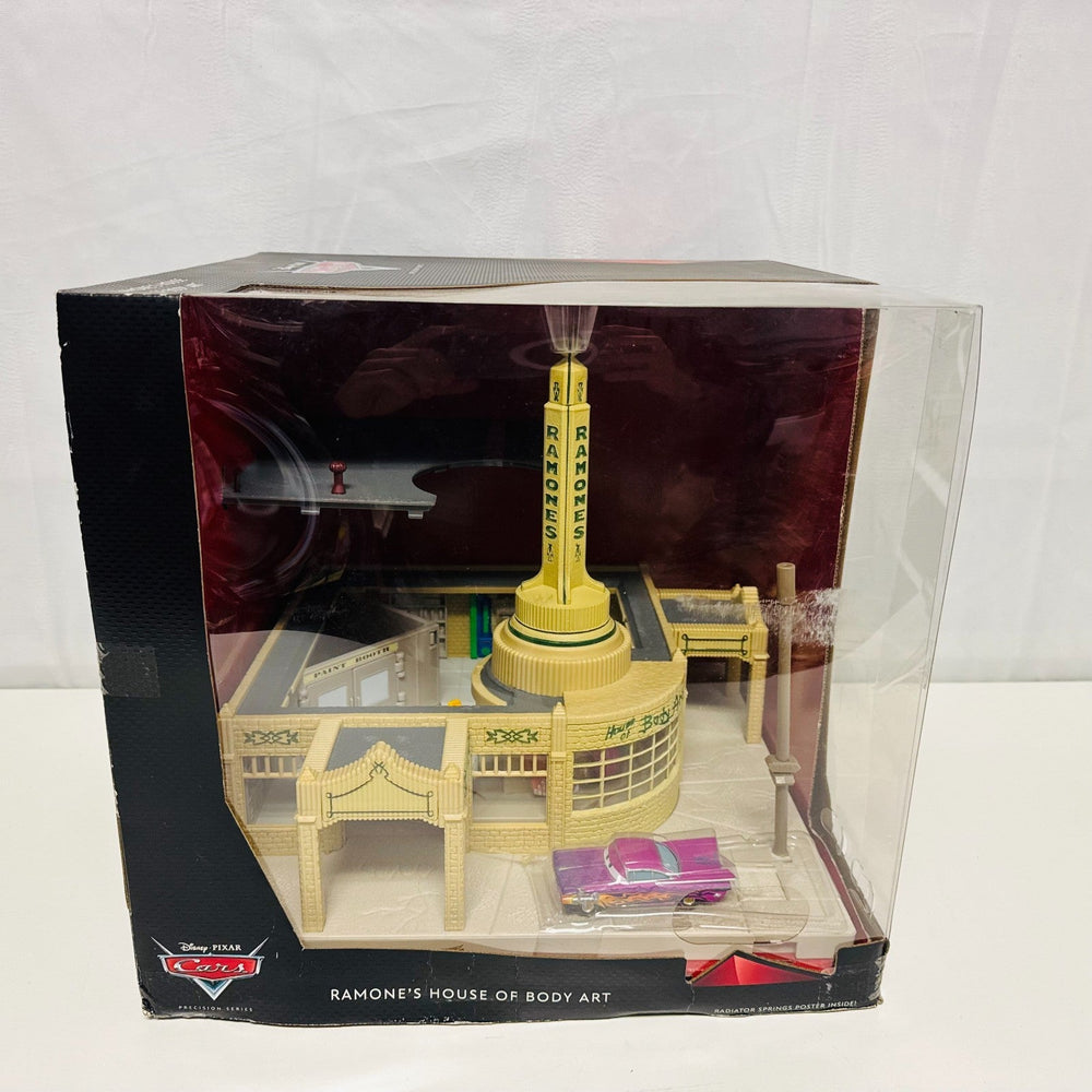 Diecast Dungeon – Cars & Collectibles – Diecast Dungeon Store